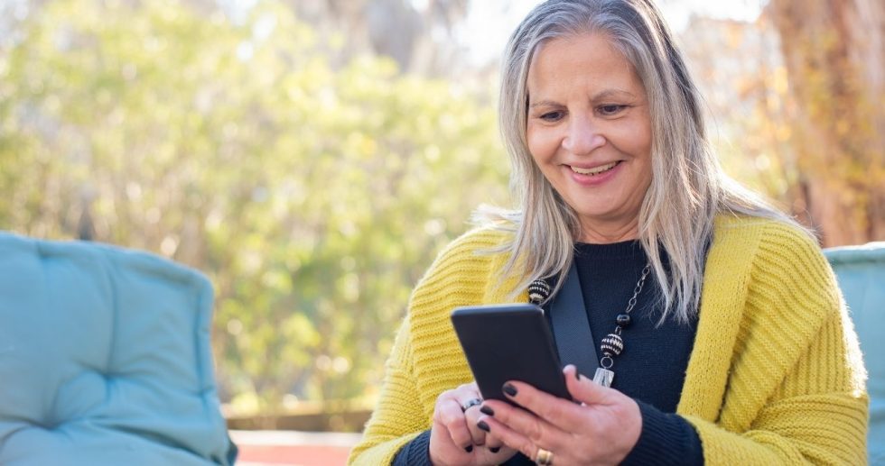 what-is-aphasia-promedcare-fremont-columbus-norfolk-blair