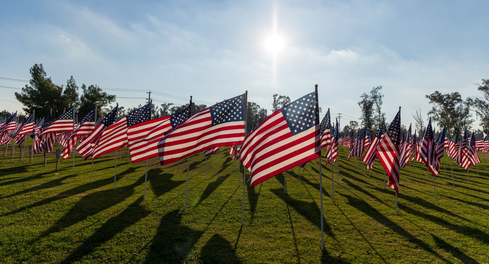 Memorial Day Traditions and Remembrance | Promedcare
